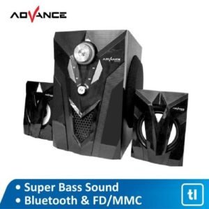 √ 5 Rekomendasi Speaker Komputer Terbaik | Hargaspeaker.com